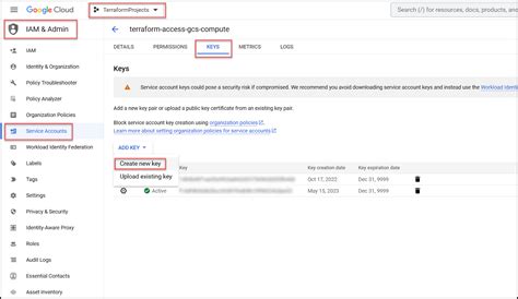 atlantis terraform pull request automation guide env0