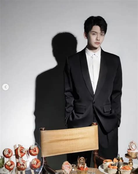 蔡瑞雪4情史盤點！受不了王以綸、低調愛孫麥傑 百萬ytr被當乾弟 娛樂 Nownews今日新聞