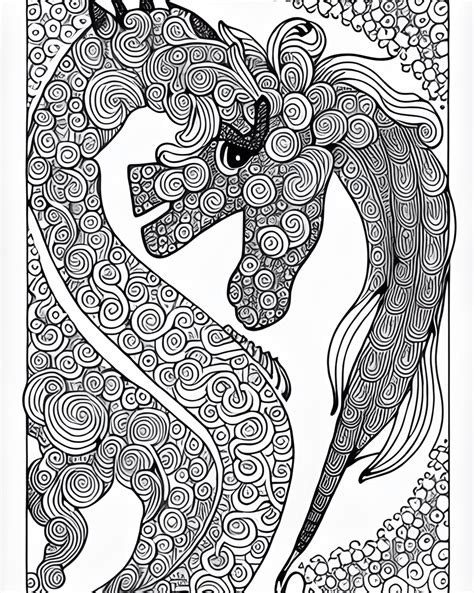Unicorns Sparkle And Shine Graphic · Creative Fabrica