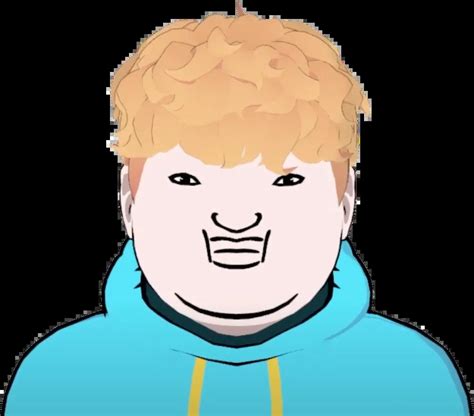 젠장 또 당신입니까 아프리카tv 에펨코리아