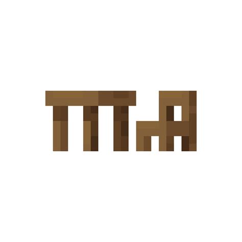 Redeco Minecraft Mods Curseforge
