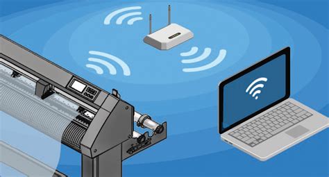 Graphtec Ce8000 24 Cutting Plotter With Stand Ce8000 60