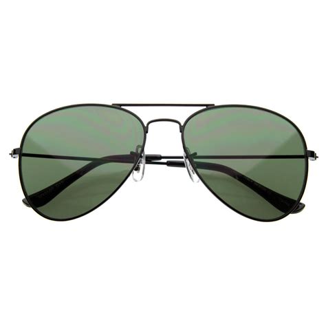 Ray Ban Aviator Clip On Sunglasses Heritage Malta