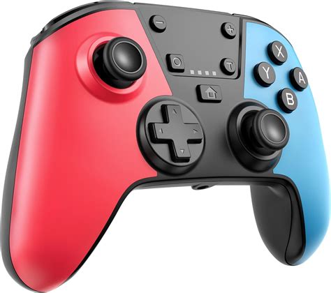 Buy Wireless Controller For Switchswitch Oled Rahaat Switch Pro