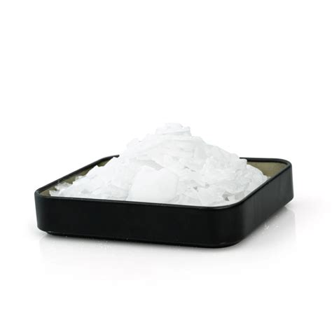 1310 73 2 Zhongtai Chemical Sodium Hydroxide Price Caustic Soda IBC