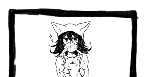 第3病棟】 【第3病棟】交流っぽい補足【交流】 香茶のマンガ Pixiv