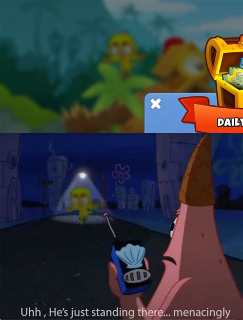 Assert Dominance R Btd6