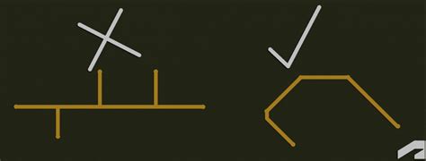 High Speed PCB Design Part Avoiding Signal Integrity Issues