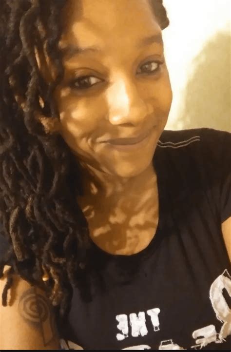 I Want To Cut My Hair Into The Killmonger Look Do I Have The Face To Pull It Off R Blackhair