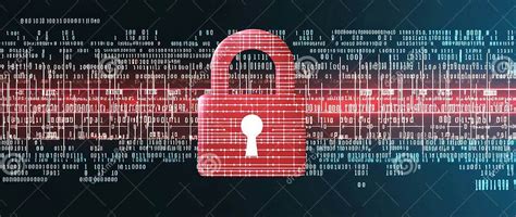 A Modern Encryption Technology Based Cybersecurity Solution For Protecting Data Gateways And