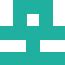 当 uni app 遇见 vscode DCloud问答