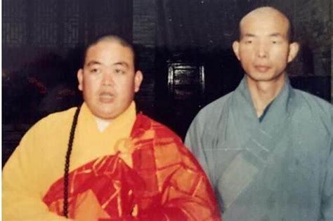 格鬥狂人何時第三次出手？目標或鎖定在這位武術大師的身上 每日頭條