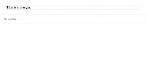 Html Css And Js Program To Html Table Example Kashipara