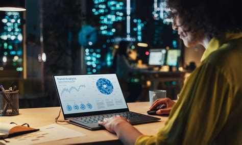 How To Interpret Sentiment Analysis Results Kasbaai
