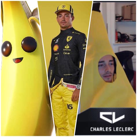 Its The Guy From Fortnite Rformuladank