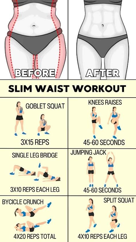 Pin By Urfavbrunettemadz ️☃️🎄 On Pins By You Quick Workout Routine