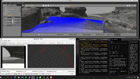 Wsl Support Of Gui Linux Apps Preview Gpu Hardware Acceleration Full Audio I O How Is This
