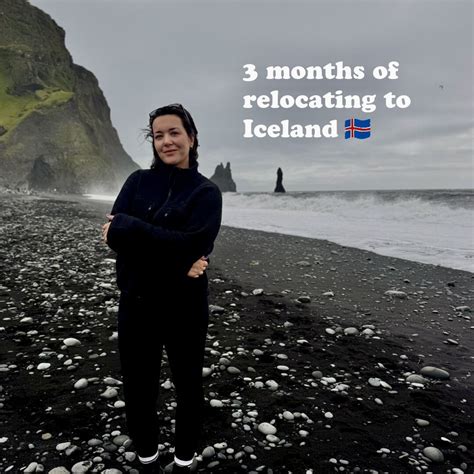 Relocation Eva Aigner 14 Comments