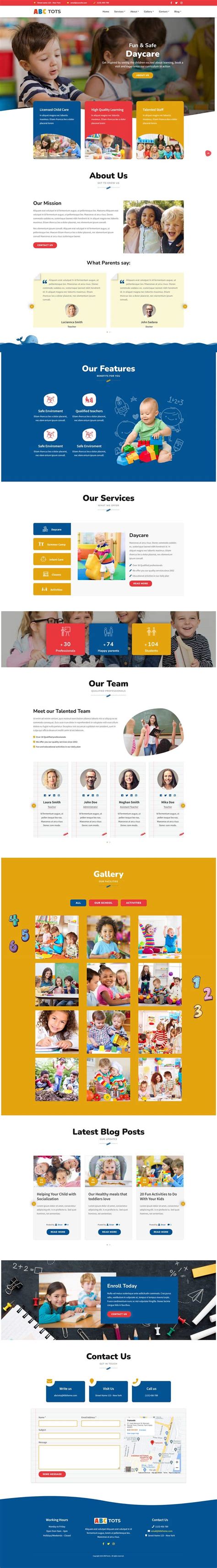 Entry 17 By Sjsonline For School Project Frontend Development Freelancer