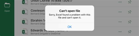 Vba Macros Not Work With Excel 201 For Ipad Microsoft Community