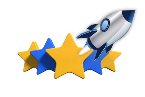 Impact Radius Ad Tech Ecosystem