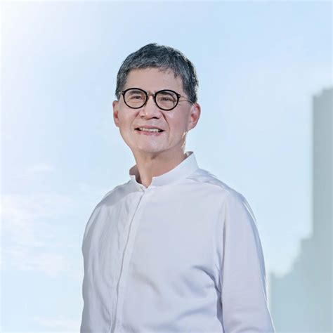 Shen Ming Hsi 董事長 Chairman Dragon Geosciences Linkedin