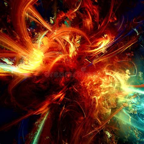 Chaotic Systems Stock Illustrations 128 Chaotic Systems Stock Illustrations Vectors And Clipart