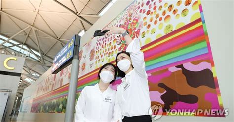 참전용사들의 이야기를 배경으로