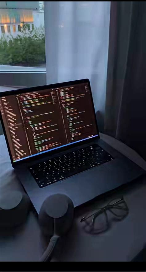 Memona Hafeez On Linkedin Ai Learningjourney Codinglife