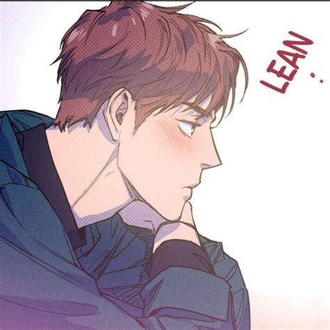 Recomiendo Semantic Error Yaoi Manhwa Yaoi 💜 Amino