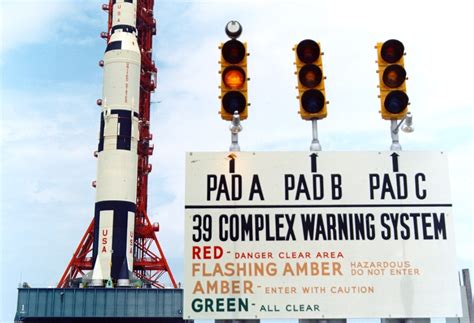 Nasa Ksc Launch Schedule