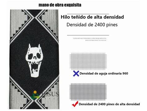 Corbata Jojos Bizarre Killer Queen Kira Yoshikage Cosplay Meses Sin