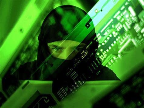 Cómo Crear una Página Web en GitHUB Tupagina github io Facil y Gratis Zidrave in the Net