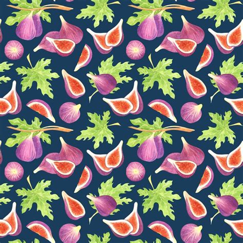 Page 6 Green Fig Vector Art Icons And Graphics For Free Download
