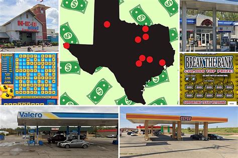 A Small Texas Buc Ees Will Soon Be The Biggest Buc Ees Of All