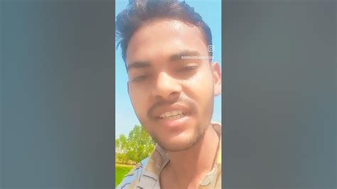 Yaar Tera Pyar To Hai Meri Jindagi Shortsfeed Trending Ytshorts