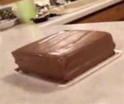 Cake Farts Original Video And The Controversial Cake