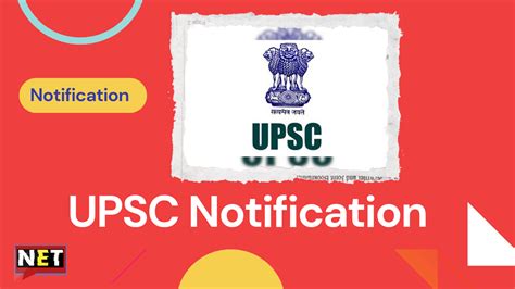 Upsc Nda Recruitment 2026 Indian Army Navy Air Force 394 Vacancy