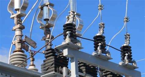 Power Ministry Launches Scada Electric Monitoring System In Ekedp