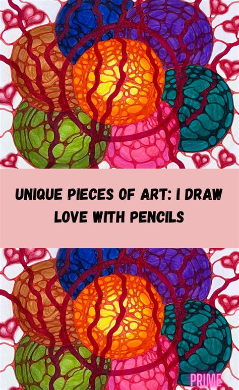Pin By Leah On Art Art Pieces Art Unique Pieces