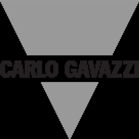 Iot Hardware Integration For Smart Workplaces Spacewell