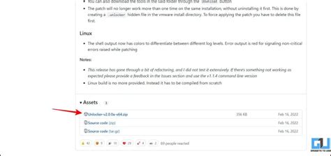 The Complete Guide To Install MacOS On Windows Gadgets To Use