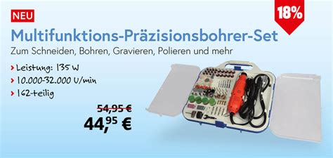 Ihr Shop Für Raspberry Pi Arduino And Esp32 Elektor