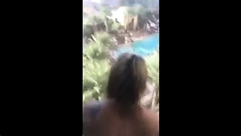 Vegas Xhamster