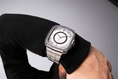 Charles Zuber Perfos [dostępność Cena] Ch24 Pl