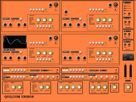 Auto Seo Example Set Dirty Chords Plugin Vsti Gratuit