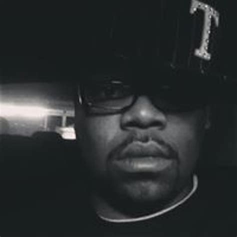 Stream Patrick Mackey 5 Music Listen To Songs Albums Playlists For Free On Soundcloud