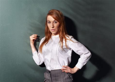 Eeva Putro Promo 2021 Valokuvaaja Sofie Jokinen