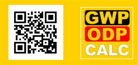 the new updated ozonaction gwp odp calculator application cool coalition