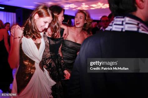 Ashley Wilcox Photos And Premium High Res Pictures Getty Images